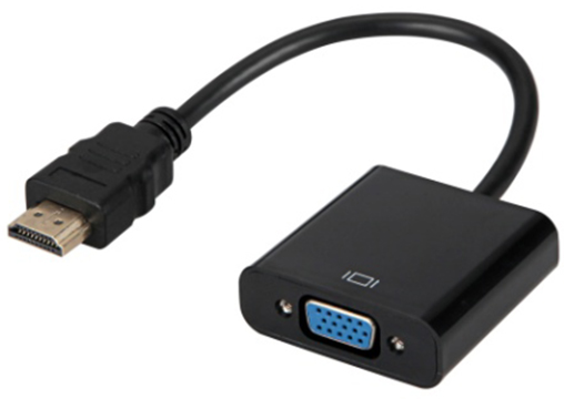 东莞市宇威电线电缆有限公司