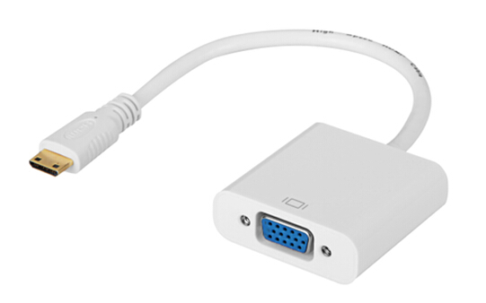 东莞市宇威电线电缆有限公司