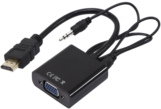 东莞市宇威电线电缆有限公司