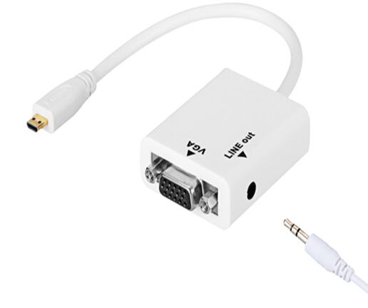 东莞市宇威电线电缆有限公司